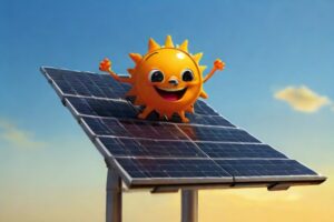 Was unsere Kunden besonders an uns schätzen? | Solar Basilisk GmbH